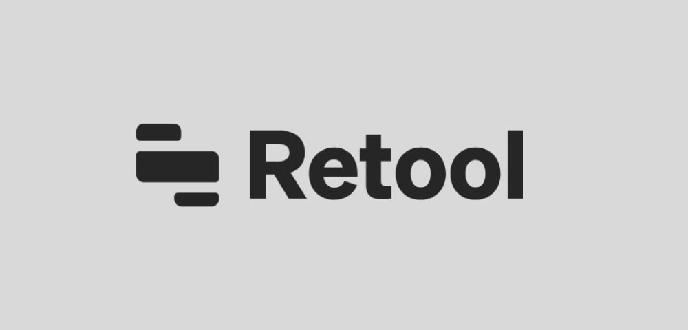 What Is Retool Used for & Why Its Game-Changer for Internal Apps ...