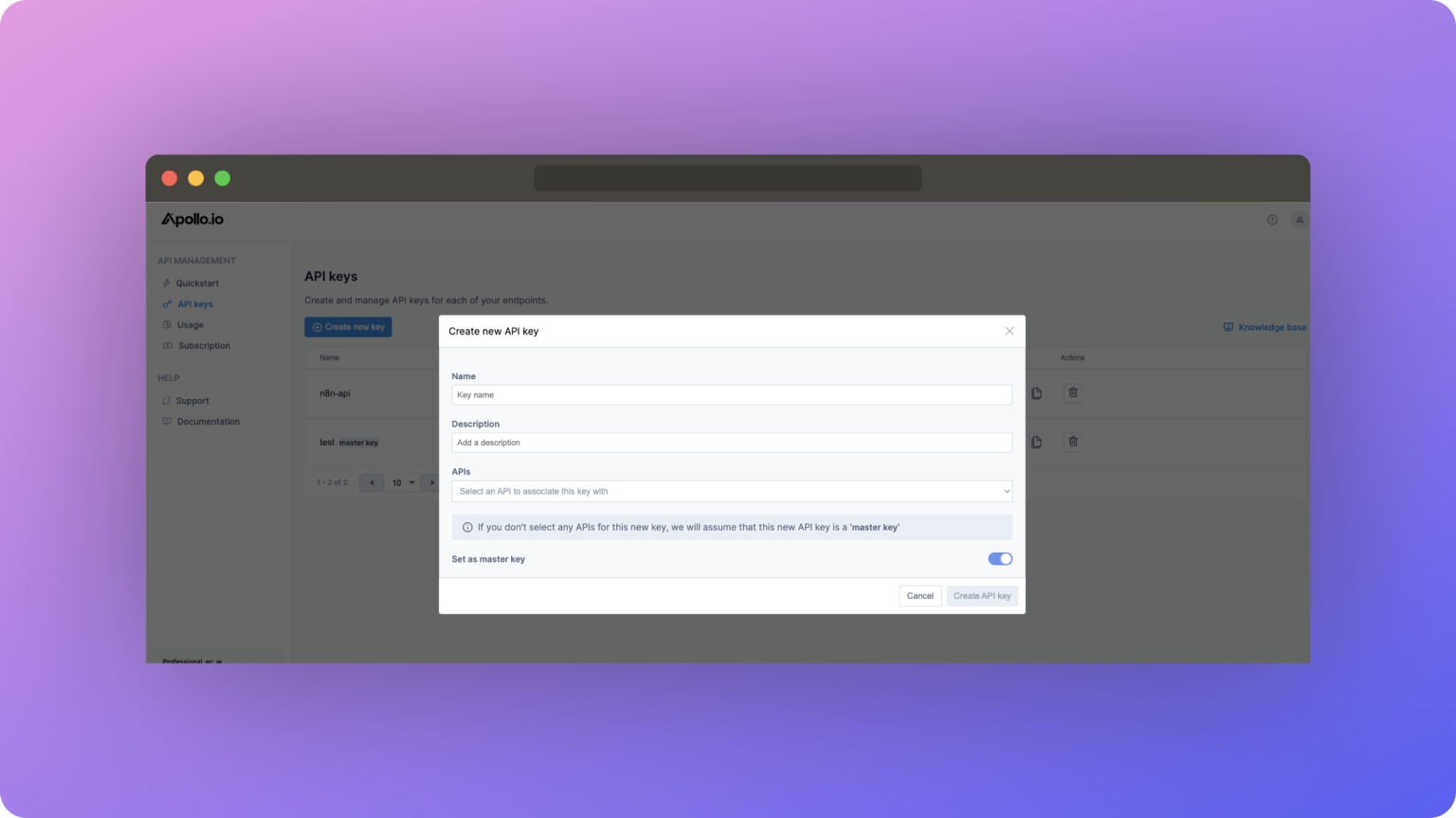 Understanding the Apollo.io API: A Beginner's Guide - Nifty Scope